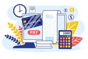 Internet / 4G Services – Aisystech